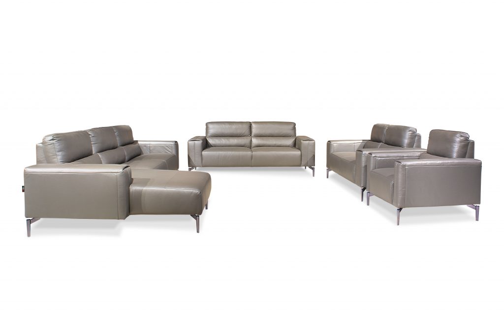 Luxury 7 Seater Sofa Set Living Room | Latest 7 Seater Sofa set Designs