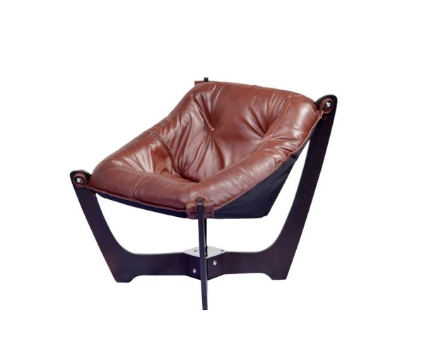 Buy Luna Relaxing Chair at Best Price in Bangalore | Cherrypick India