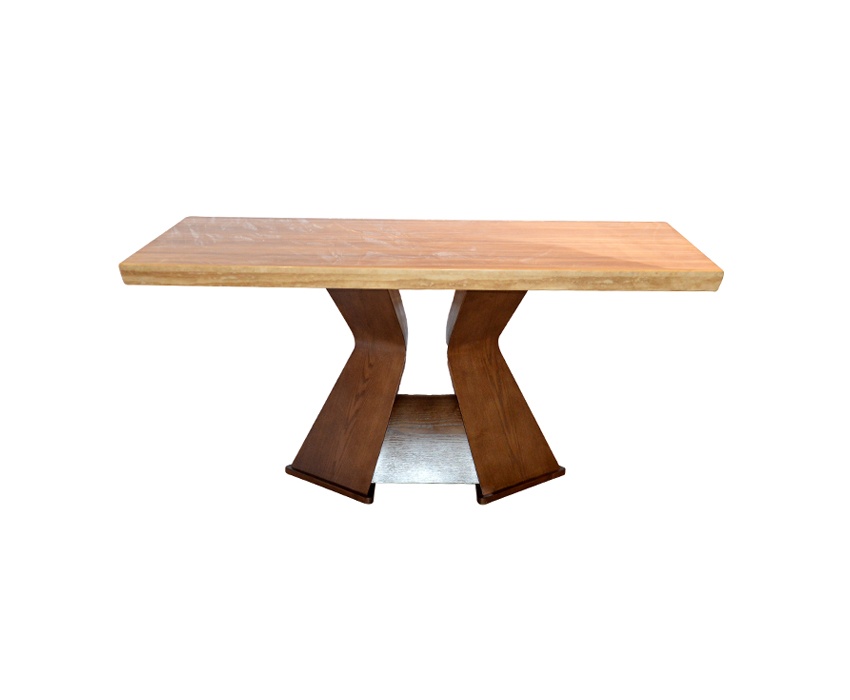 Luxury Designer Imported Coffee Table Store in Bangalore - Flat 40% Off