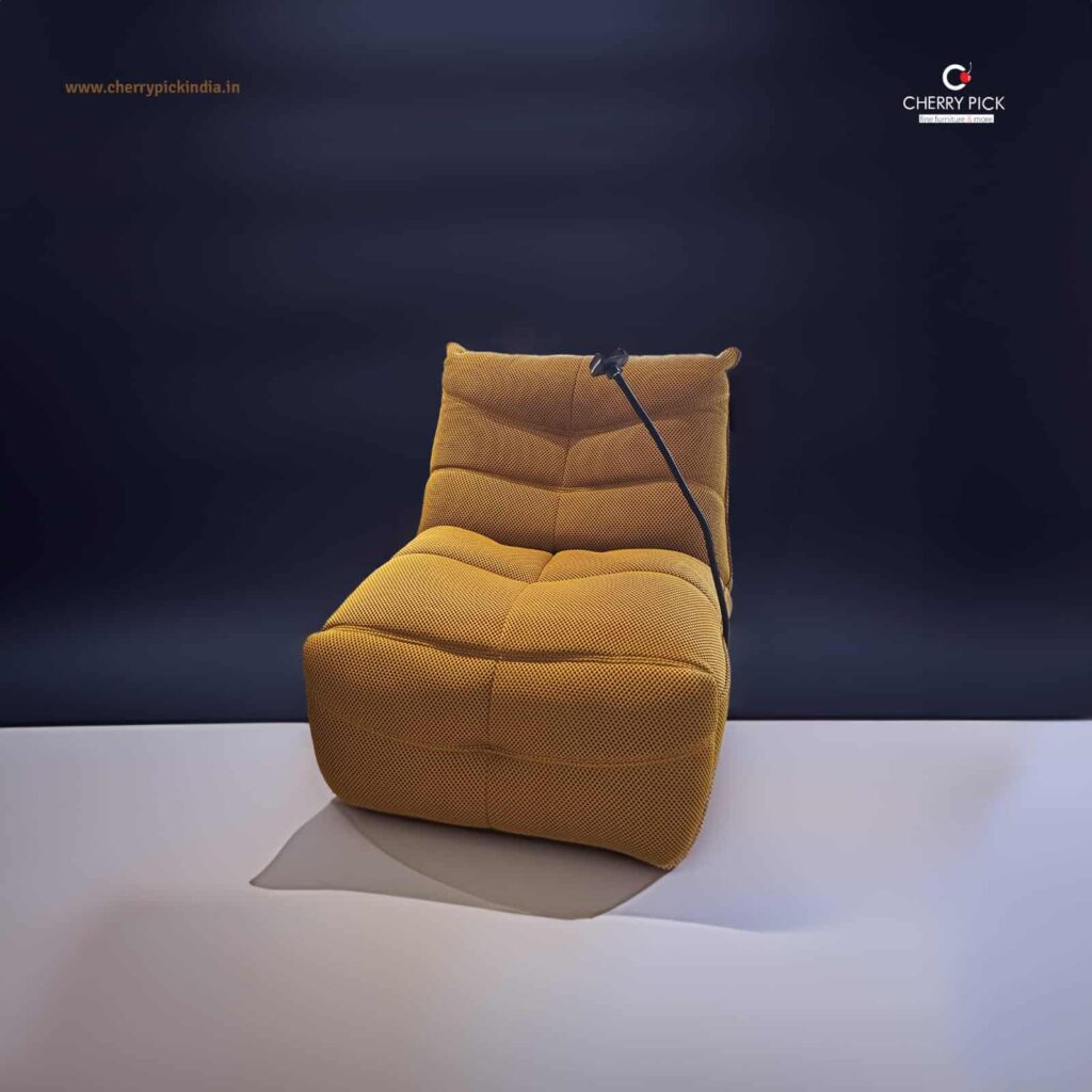 Tips for choosing the right color combinations for your quality furniture