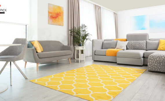 100+ Furniture Glossary Terms | Furniture Terminology with Definition