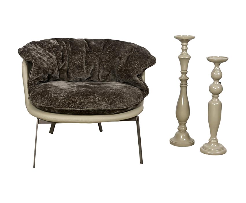 Buy Baggy Easy Relaxing Chair at Best Prices - Cherrypickindia