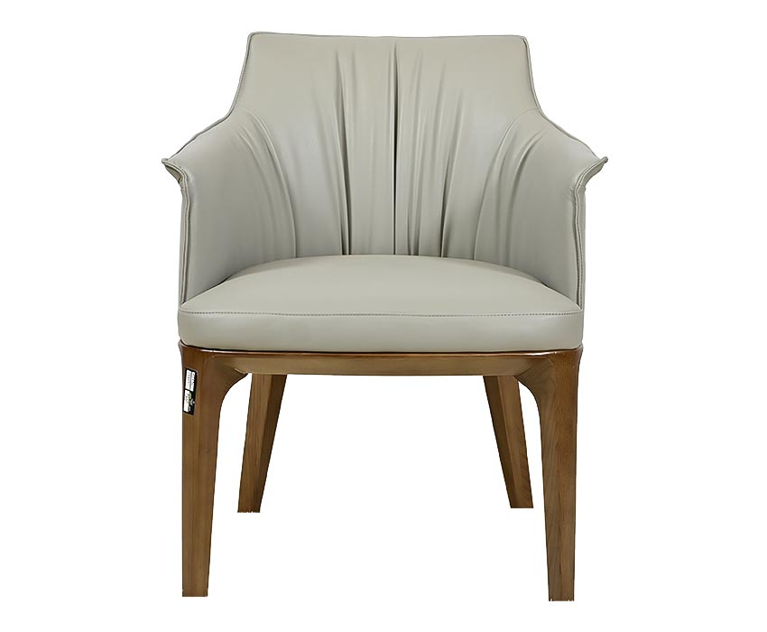 Buy Cube Dining Chair | Dining Chair Model | Upto 35% Off