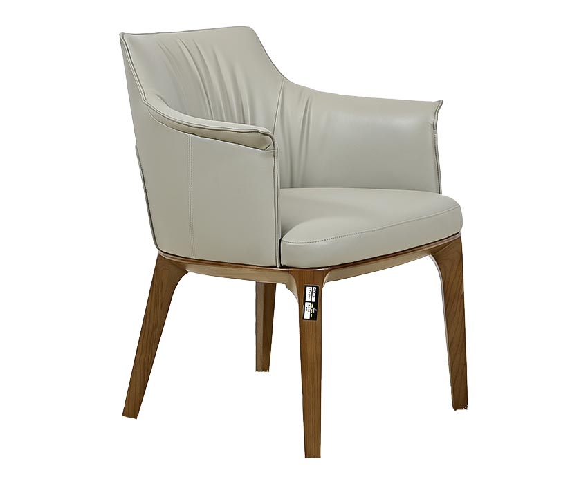 Buy Cube Dining Chair | Dining Chair Model | Upto 35% Off
