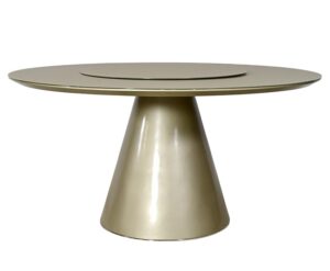 Buy Rotator Dining Table Set in Bangalore | Upto 35% Off | Cherrypick