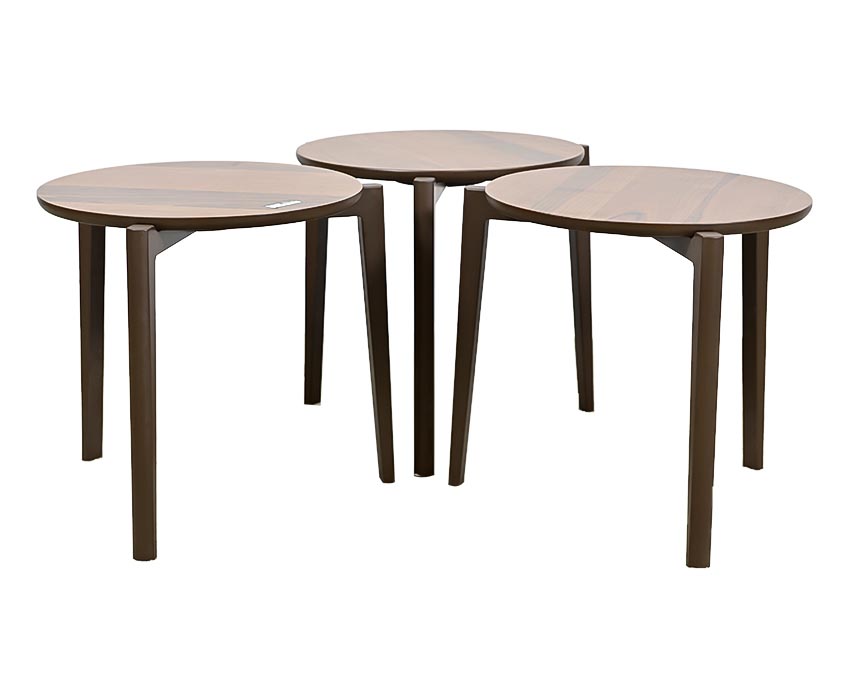 Buy Tipper Stackable Tables in Bangalore at Best Prices - Cherrypick India