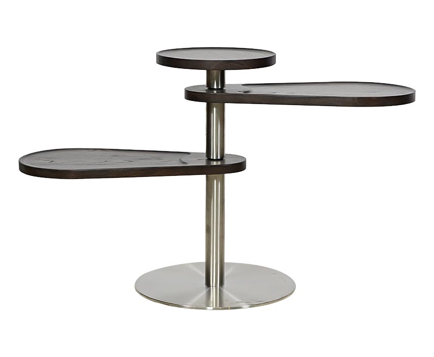 Check Out The Most Stylish Centre Table For Your Living Room