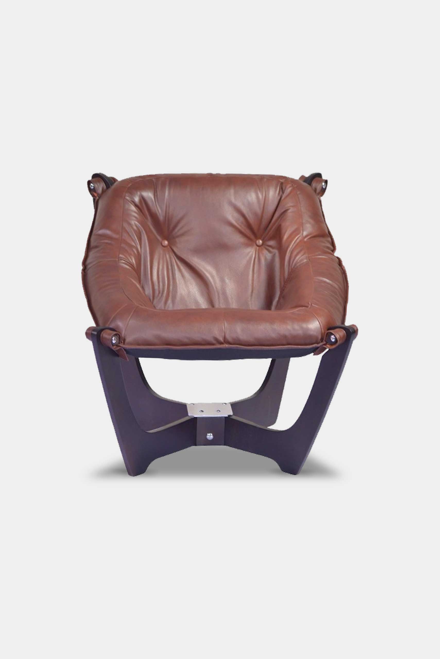 Top Comfortable & Luxurious Relaxing Chairs For Home
