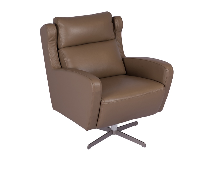 Top Comfortable & Luxurious Relaxing Chairs For Home