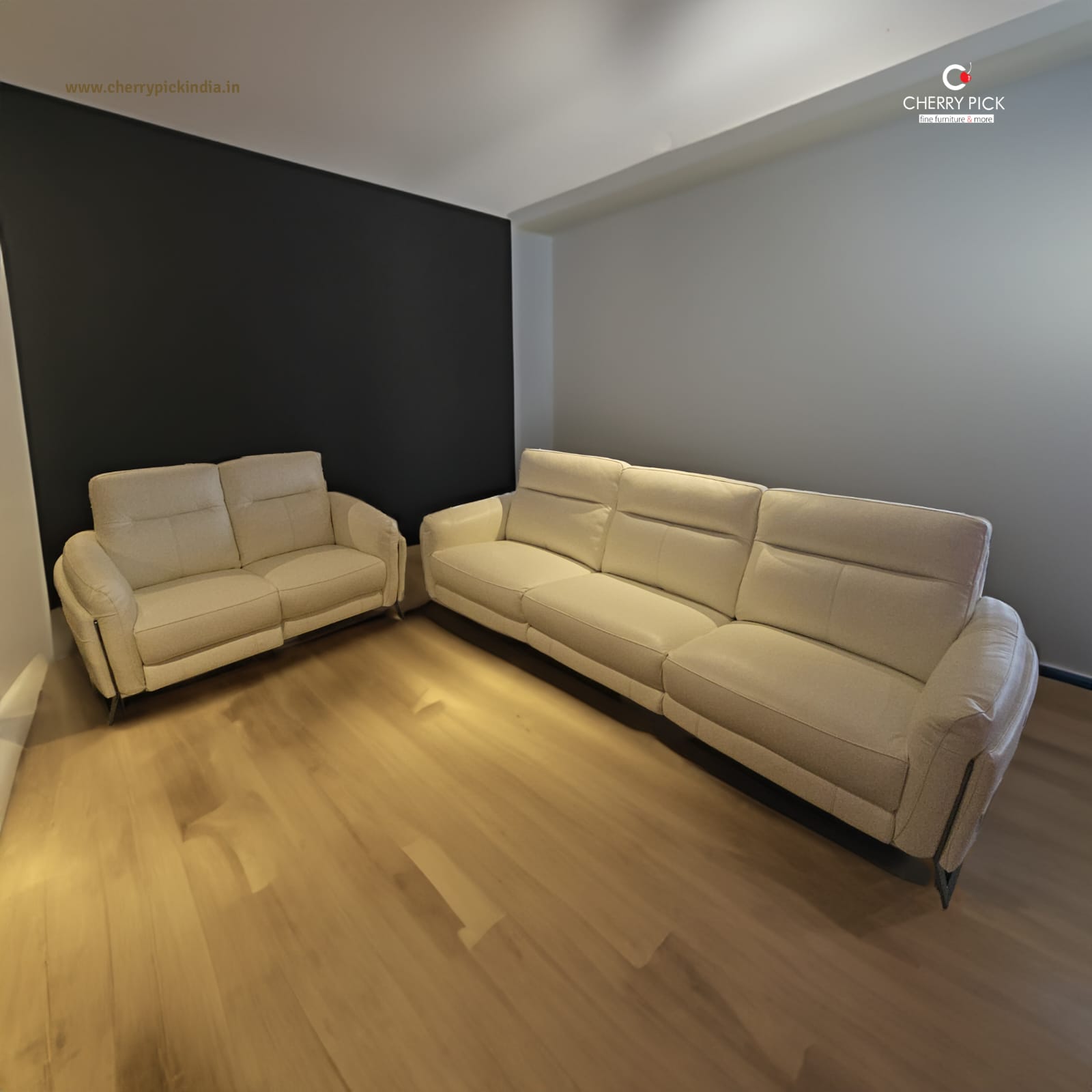 5 Top Selling Furniture Items for Exclusive Homes from Cherrypick