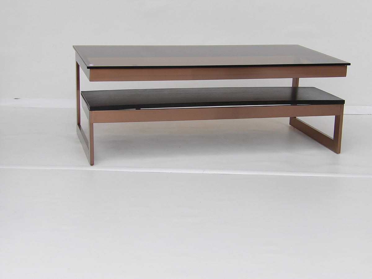 Luxury Designer Imported Coffee Table Store in Bangalore - Flat 40% Off