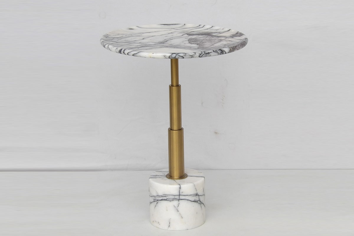 Explore The Evolution Of Traditional To Modern Tea Table Designs