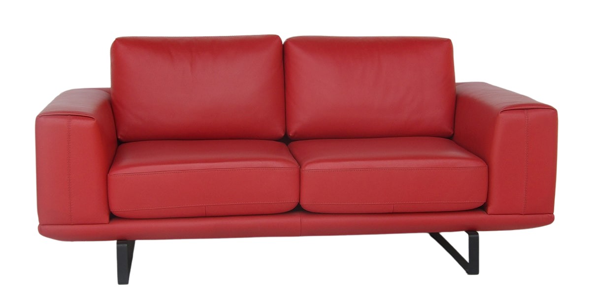 Elevate Your Home With These Top Luxury Sofa Trends Of The Year
