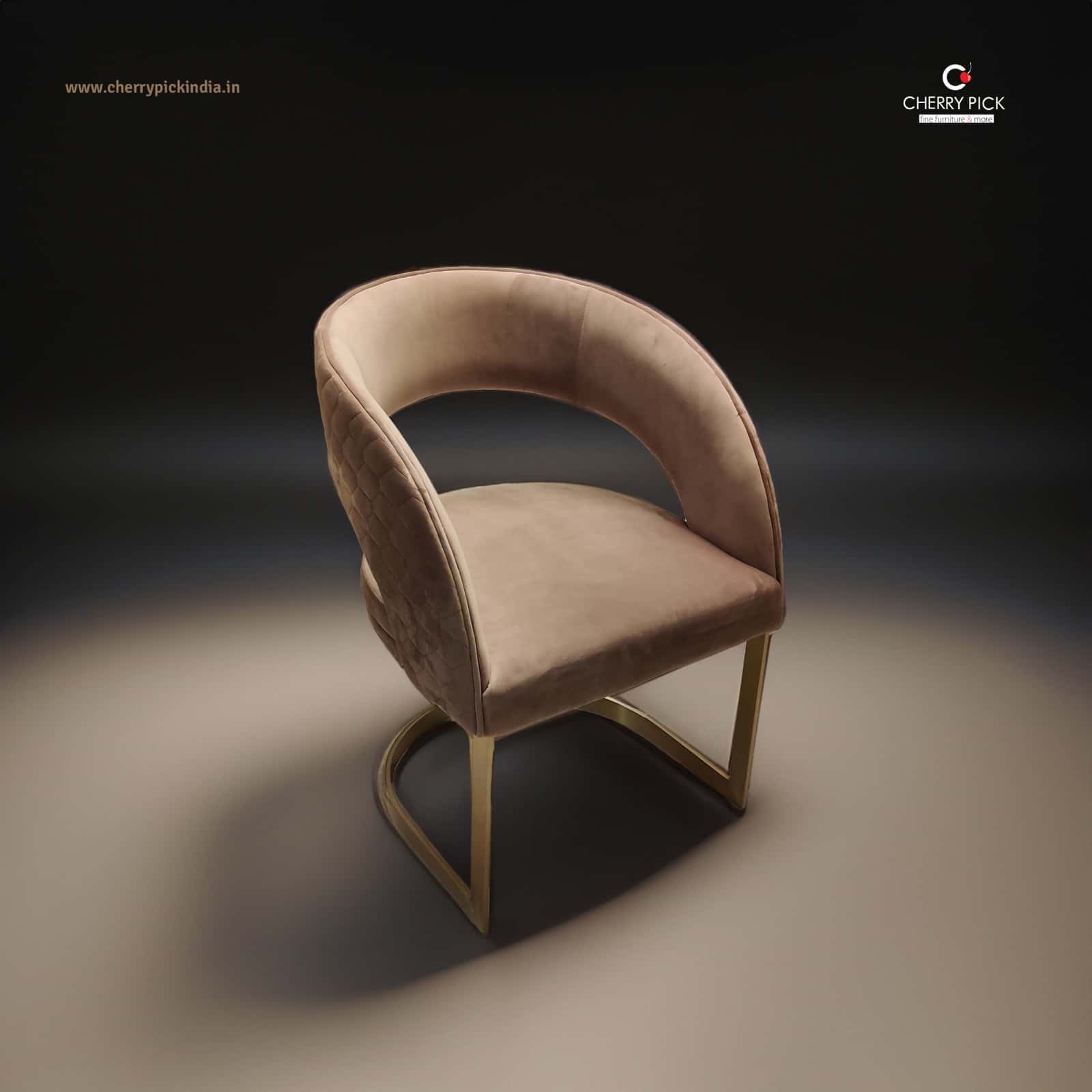 Discover The Perfect Dining Chair Style For Your Dining Room