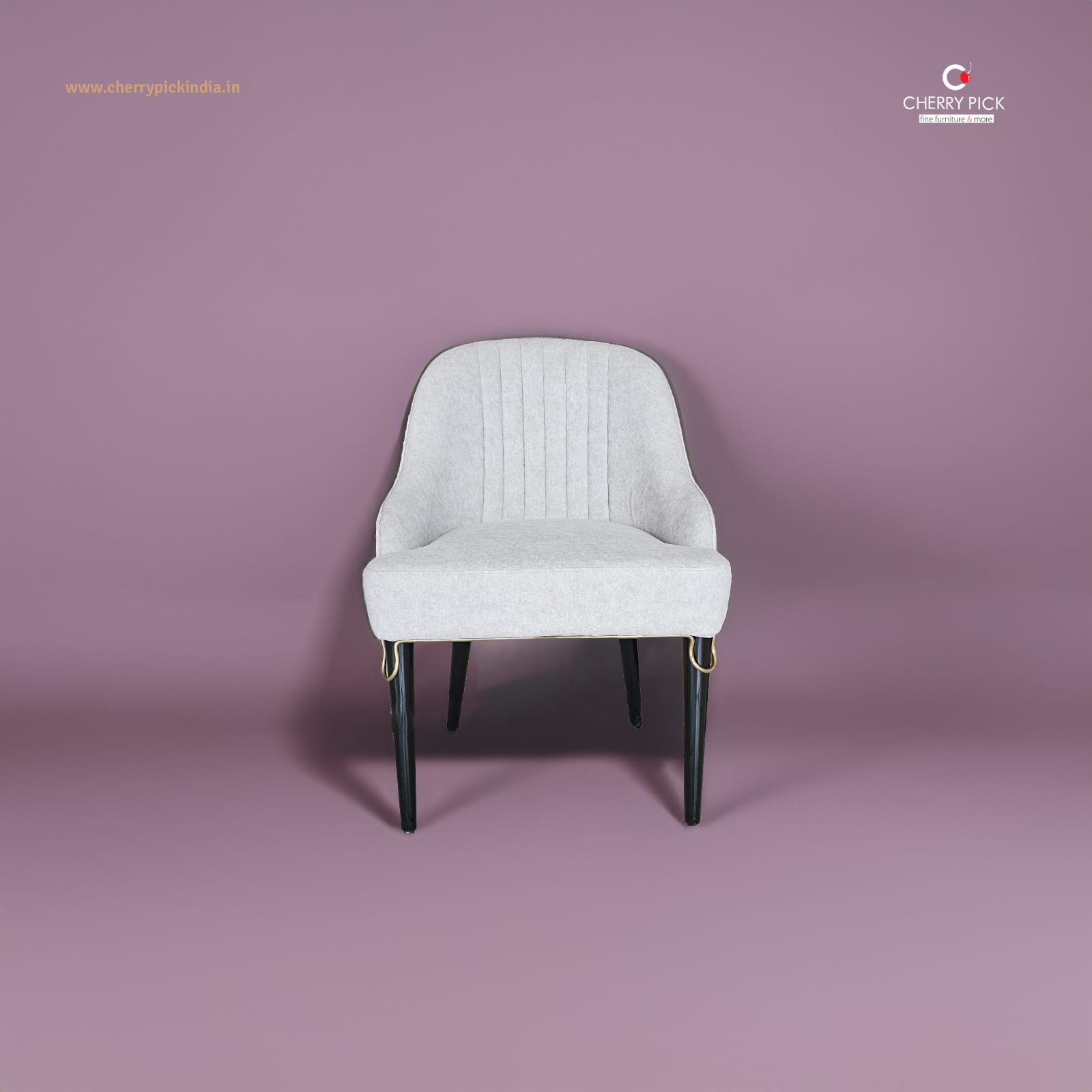 Discover The Perfect Dining Chair Style For Your Dining Room